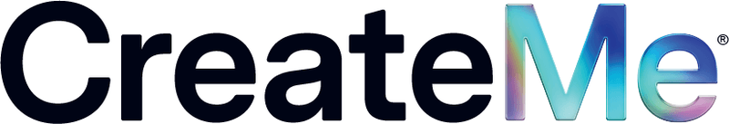 CreateMe Technologies